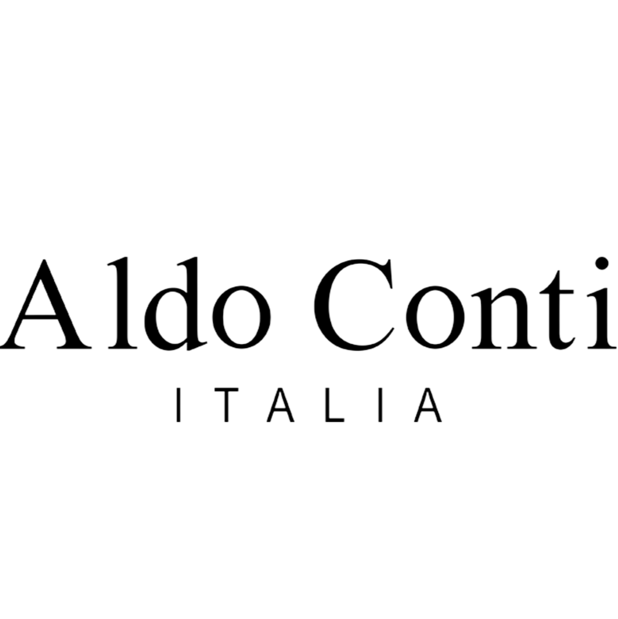 Centros Comerciales Galerías | Galerias.com