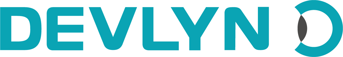 Centros Comerciales Galerías | Galerias.com