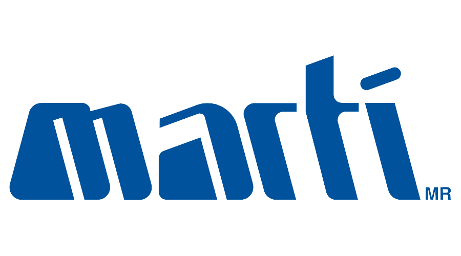 Galerías Atizapán | Galerias.com